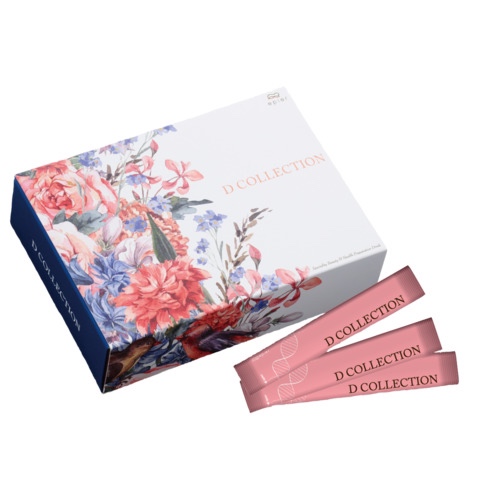 オンラインストア | Shebelle（シーベル）[代官山・新宿・福岡天神]