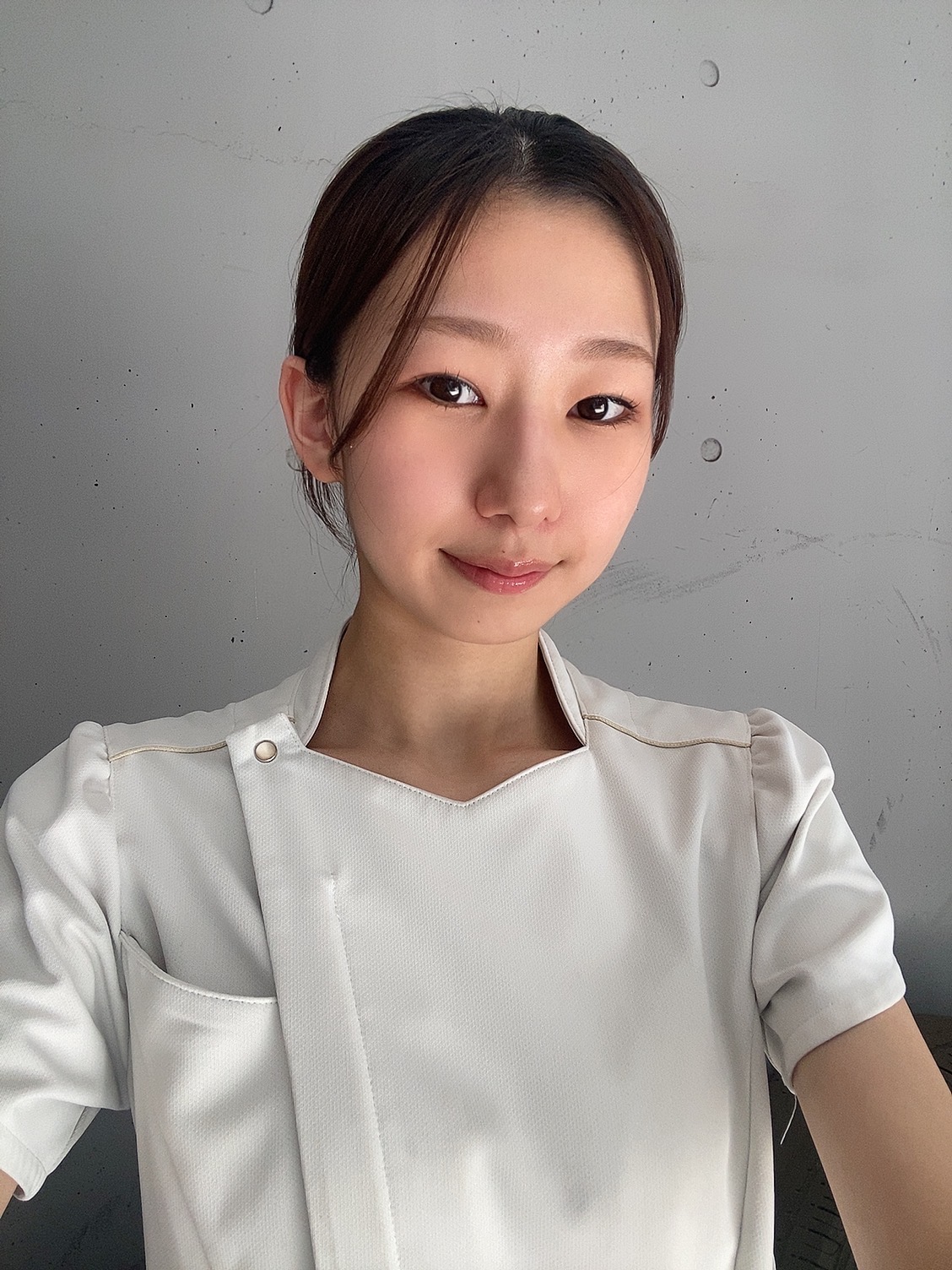 クリスティーナのハーブピーリングを徹底解説！ | Shebelle